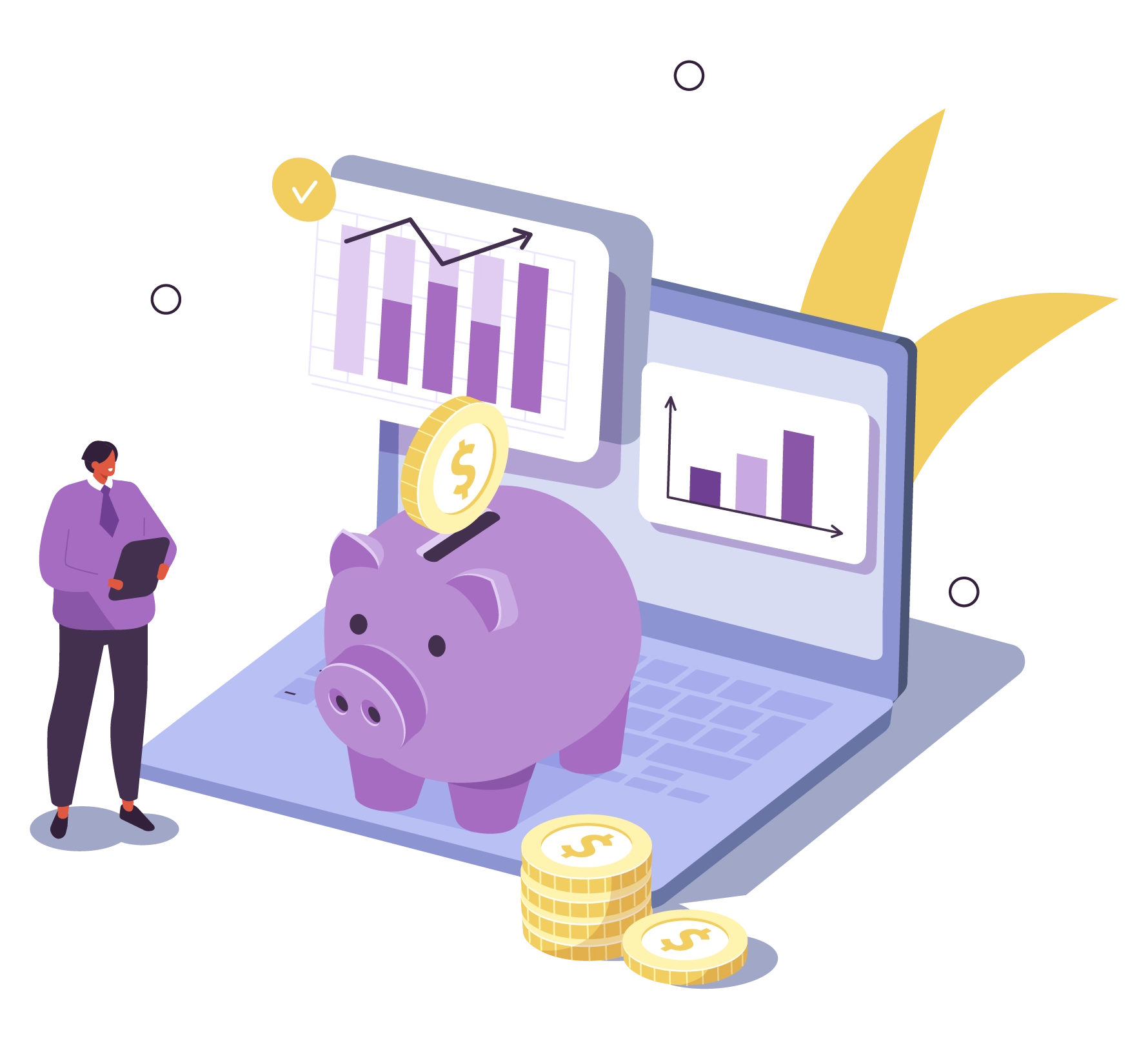 About Maestro Property Buyers